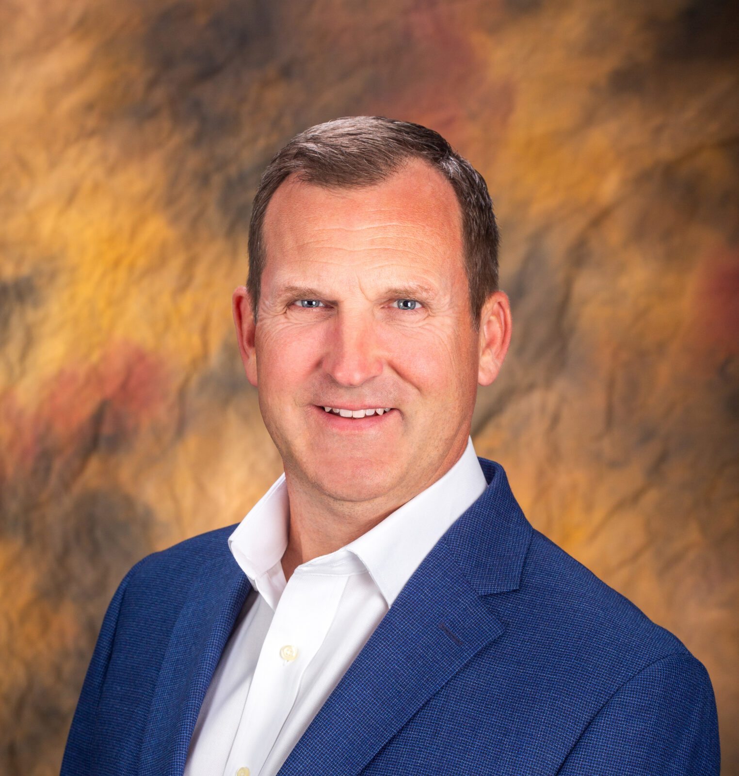 Karl Postler - Wilmorite Management Group, LLC