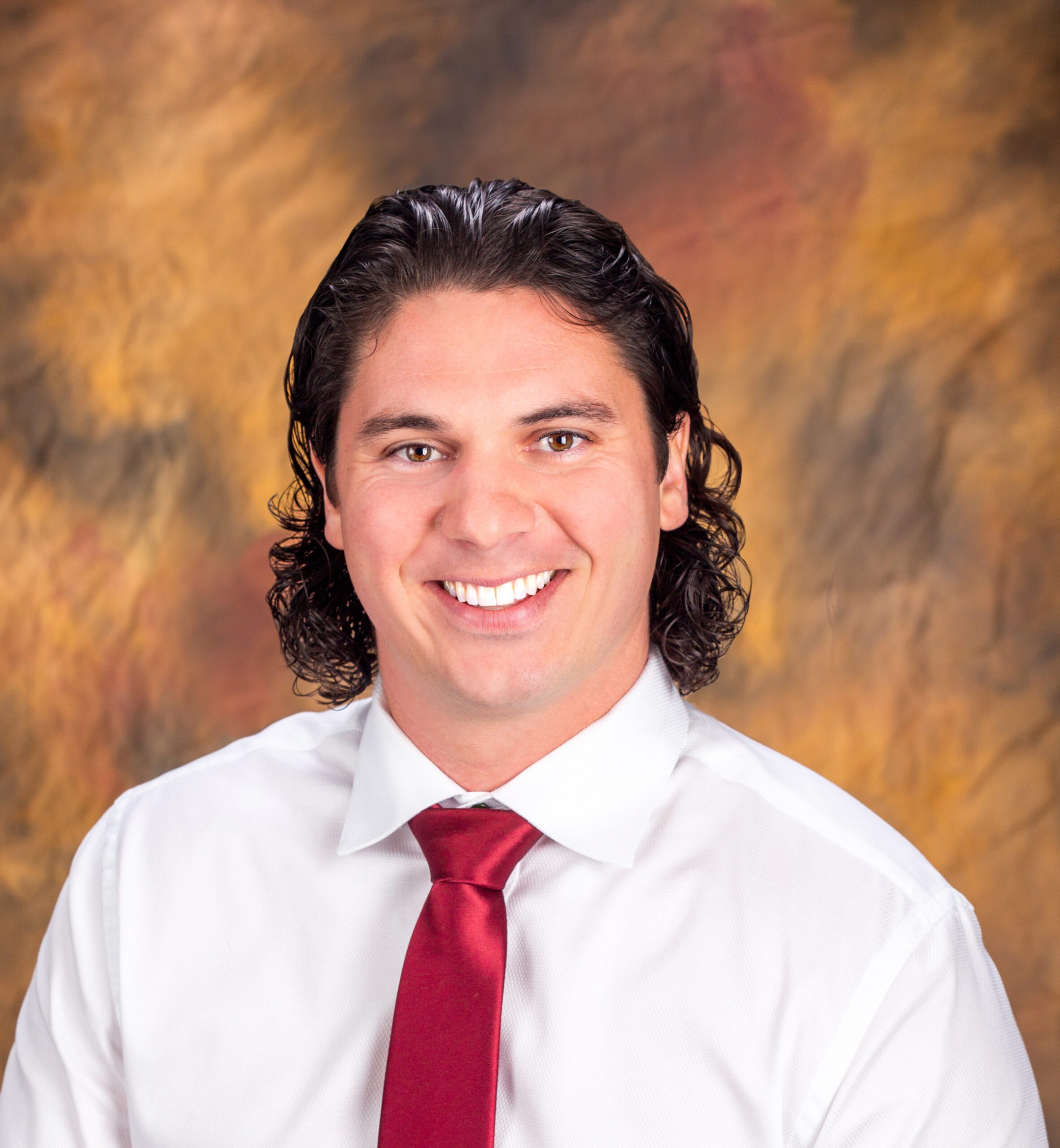 Kollin Sullivan - Wilmorite Management Group, LLC