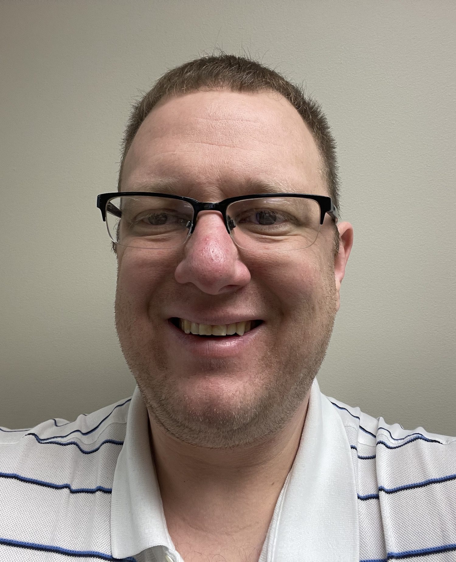 Chris Jarkowski - Wilmorite Management Group, LLC