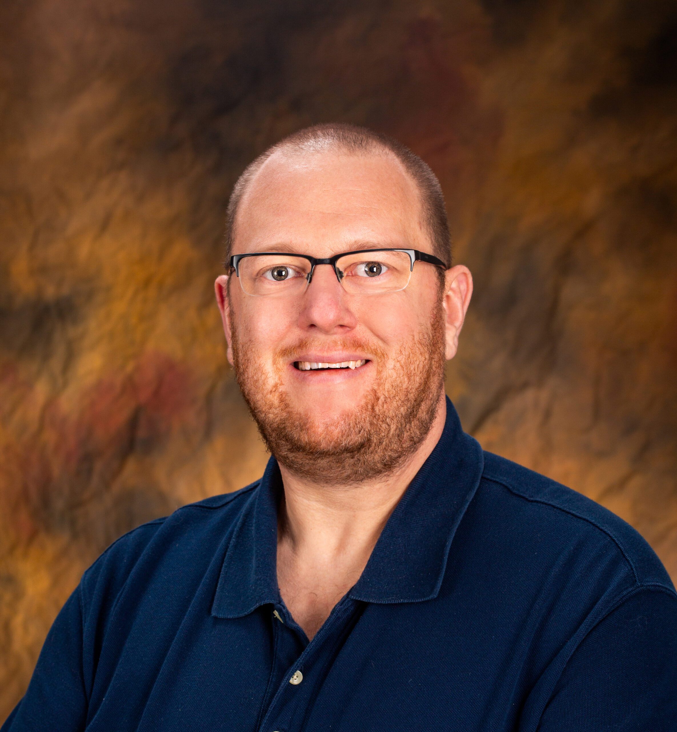 Chris Jarkowski - Wilmorite Management Group, LLC